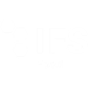 1Q Health Group - 1Q Health com