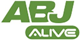 1Q Health Group - 1Q Health com