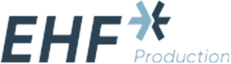 1Q Health Group - 1Q Health com