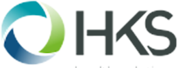 1Q Health Group - 1Q Health com
