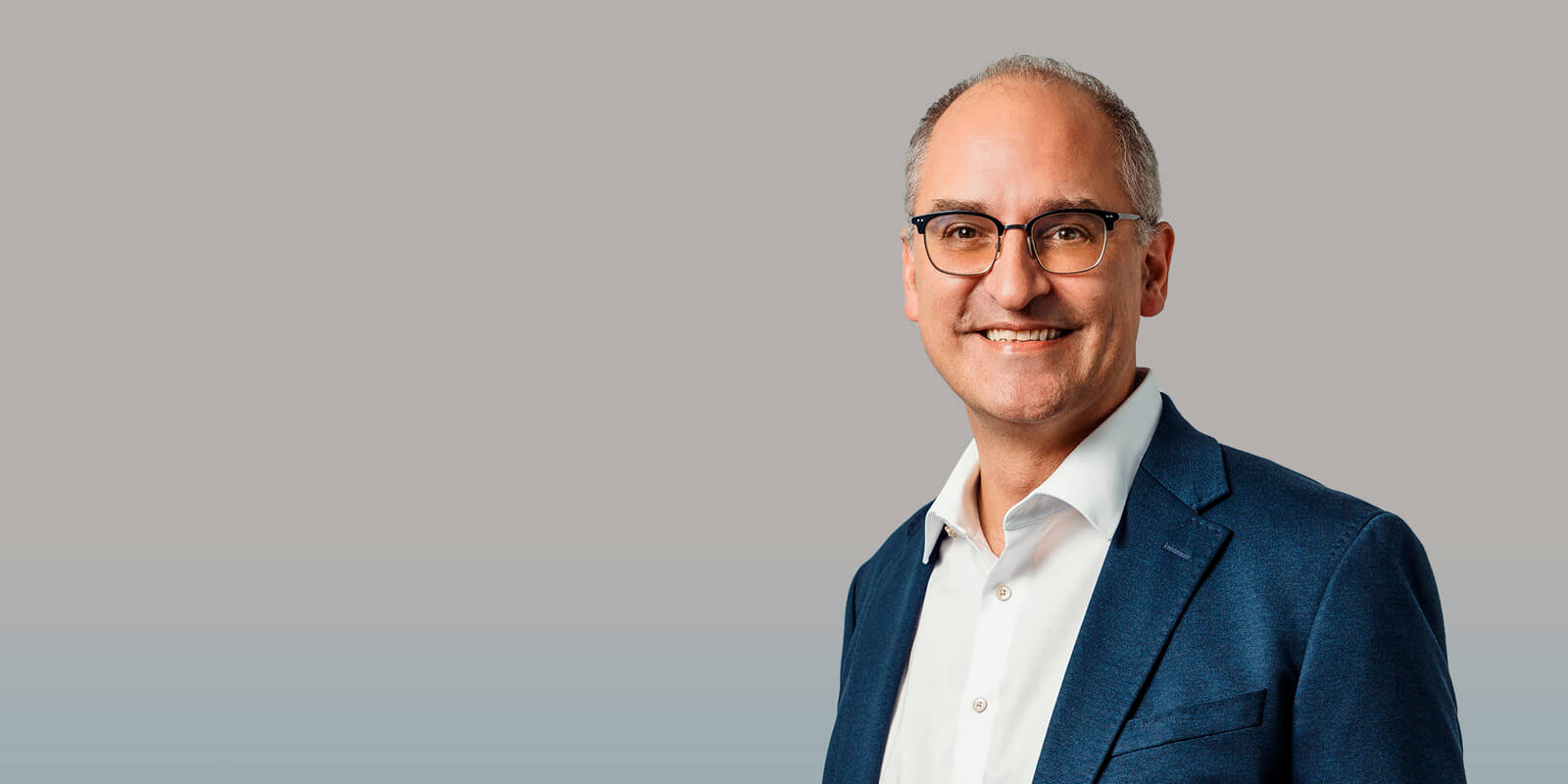 Welcome to 1Q Health - 1Q Health com